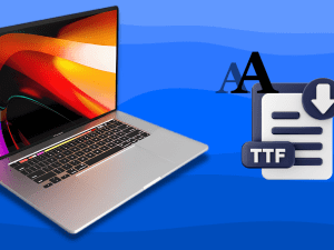 How Long Do MacBooks Last? Lifespan Explained