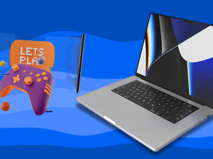 Install Xcode Command Line Tools on Mac: 3 Best Methods