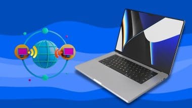 How to Remotely Access Your Mac: 2 Best Methods