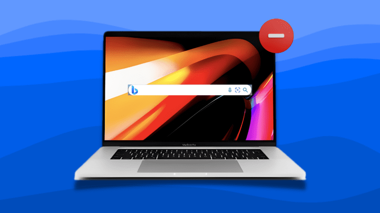 How to Remove Bing Redirect Virus From Mac: 8 Best Ways