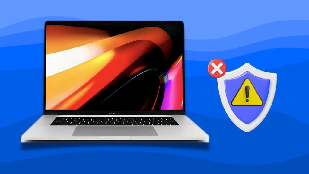 Remove Windows Defender Security Warning on Mac: 3 Best Ways