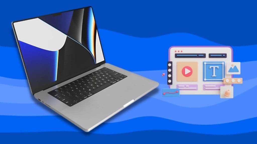 How to Split Screen on a Mac: 2 Easy Ways