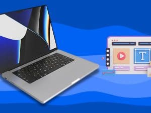 What Software Comes With MacBook Air and MacBook Pro?