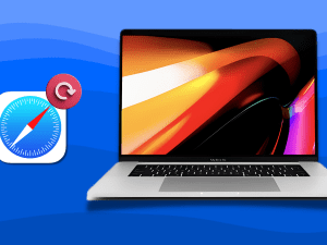 How to Reset the SMC on a Mac: 4 Proven Methods