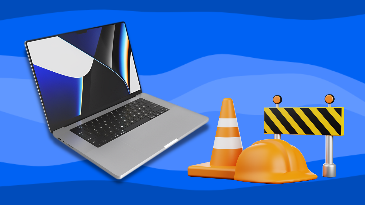 About Us - MacBook Journal