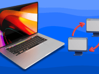 Mac Sleep Modes: Sleep, Hibernate, Safe Sleep, and Standby