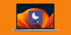 Mac Sleep Modes: Sleep, Hibernate, Safe Sleep, and Standby