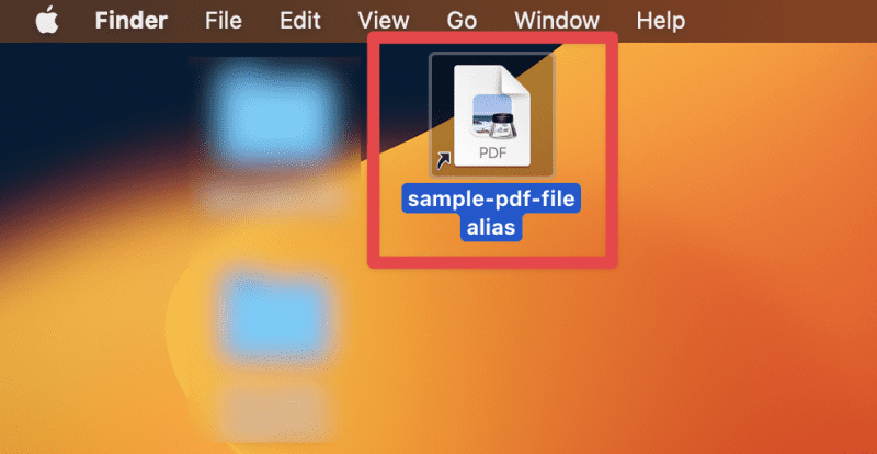 How to Delete Files on a Mac: 12 Best Ways