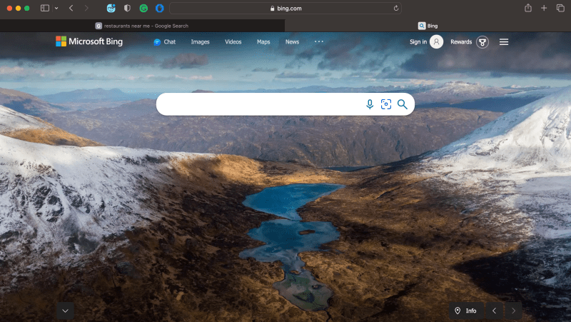 How to Remove Bing Redirect Virus From Mac: 9 Best Ways