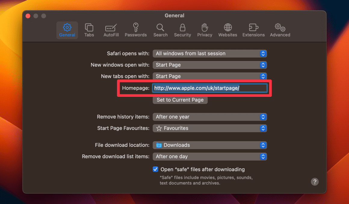 How to Remove Bing Redirect Virus From Mac: 8 Best Ways