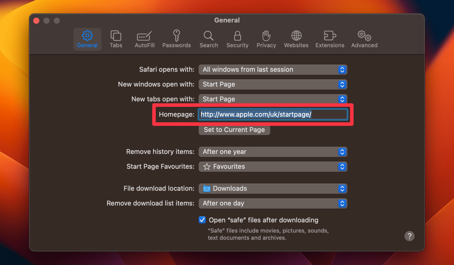 How to Remove Bing Redirect Virus From Mac: 8 Best Ways