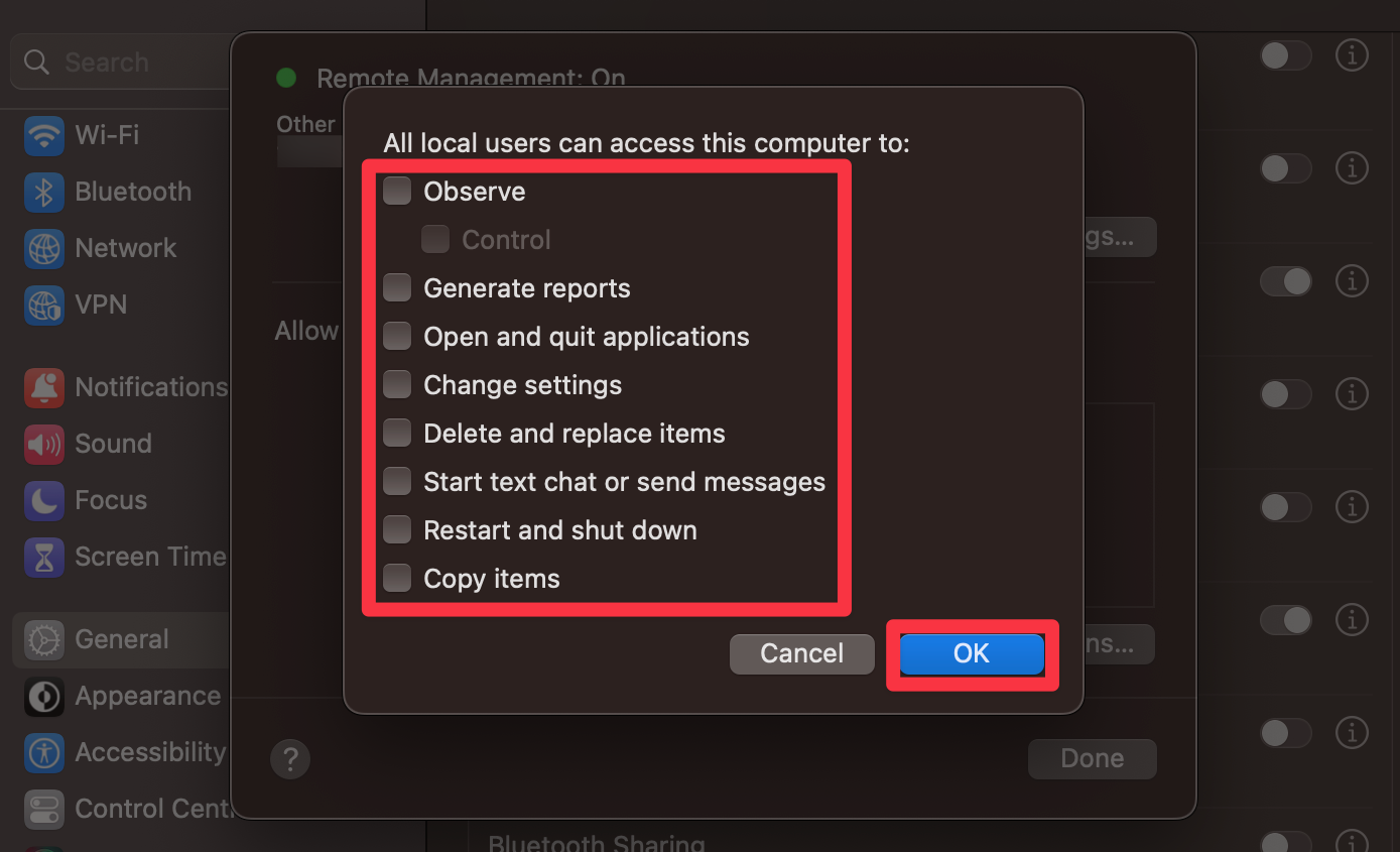How to Remotely Access Your Mac: 2 Best Methods