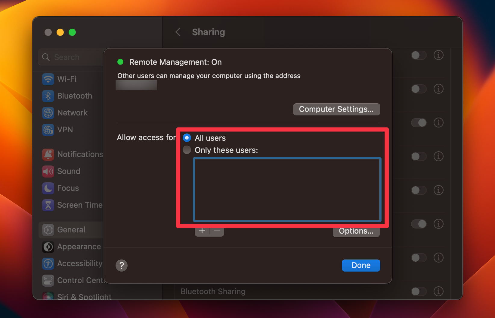 How to Remotely Access Your Mac: 2 Best Methods