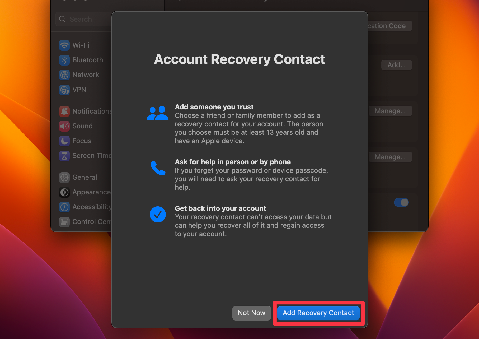 How to Reset Your Apple ID Password: 5 Tested Ways