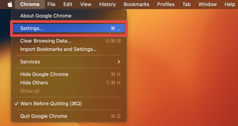 How to Remove Bing Redirect Virus From Mac: 8 Best Ways