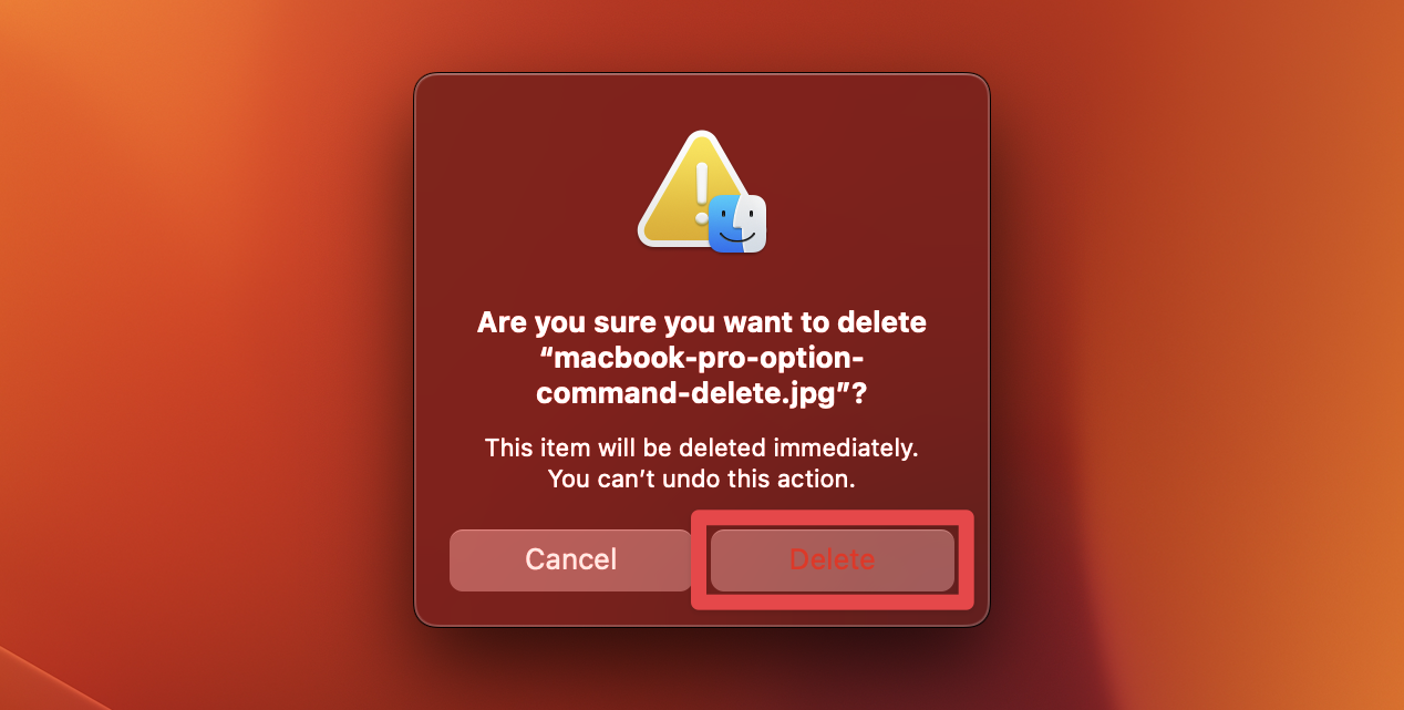 How to Delete Files on a Mac: 8 Best Ways
