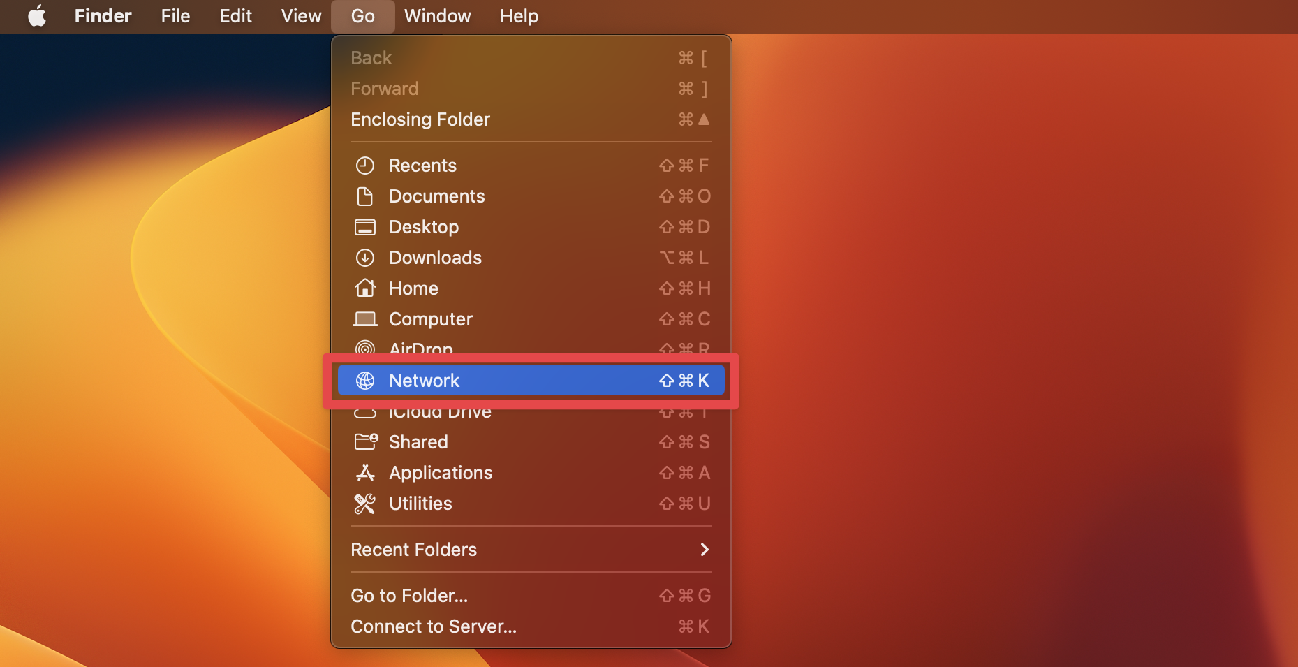 How to Remotely Access Your Mac: 2 Best Methods
