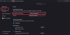 How to Remove Bing Redirect Virus From Mac: 8 Best Ways