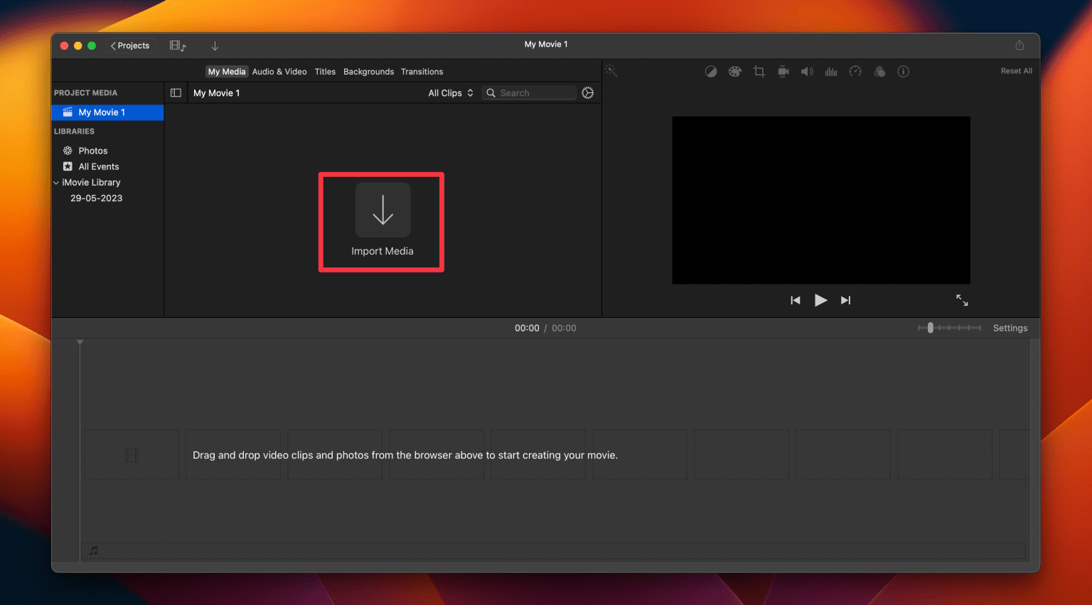 How to Record a Video on Your Mac: 5 Best Ways