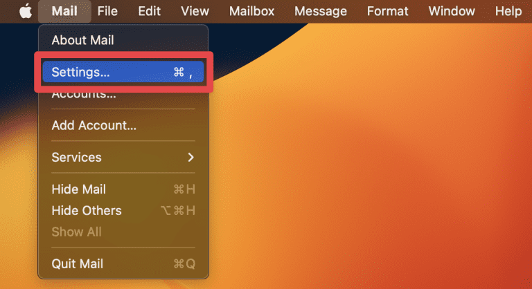 Apple Mail Not Working: 10 Easy Ways to Fix It