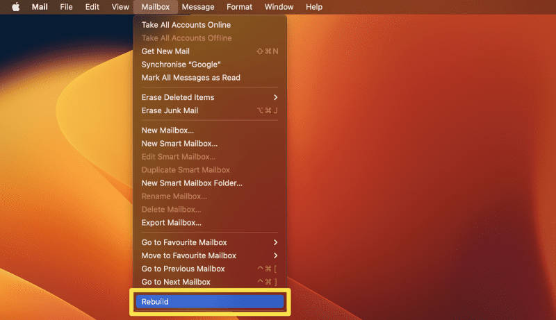 Apple Mail Not Working: 10 Easy Ways to Fix It