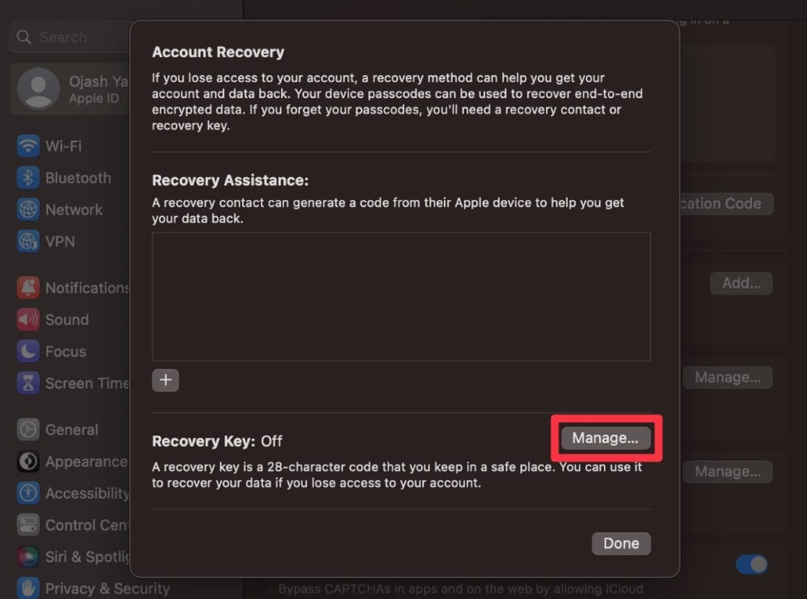 How to Reset Your Apple ID Password: 5 Tested Ways