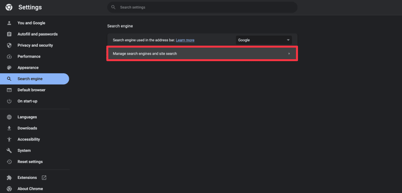 How to Remove Bing Redirect Virus From Mac: 8 Best Ways