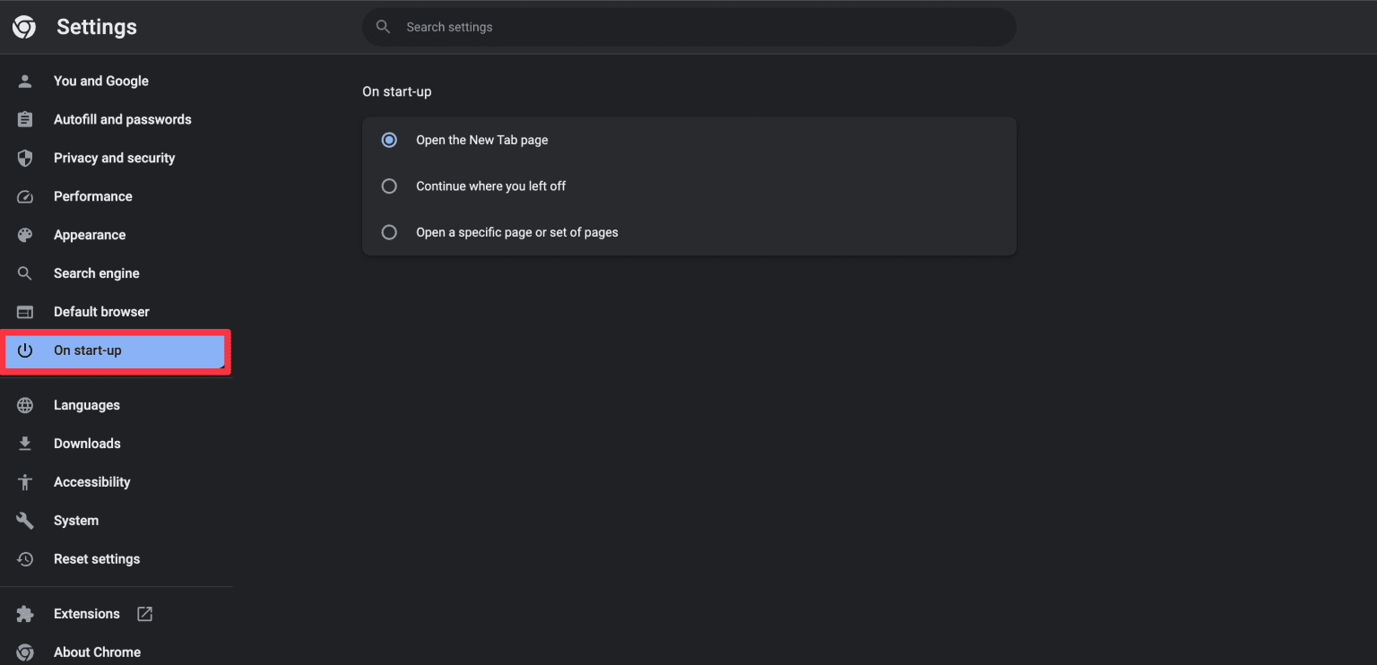 How to Remove Bing Redirect Virus From Mac: 8 Best Ways