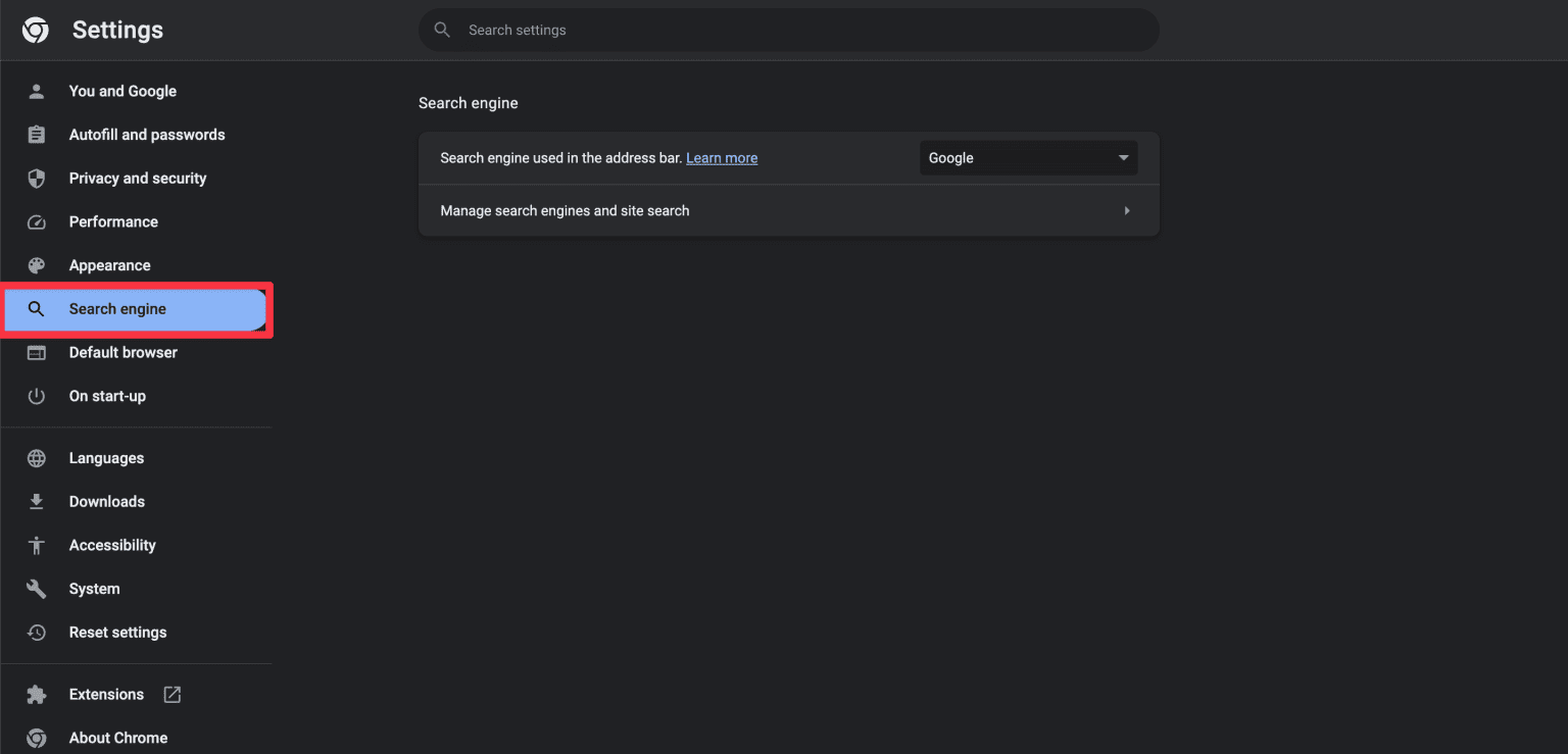 How to Remove Bing Redirect Virus From Mac: 8 Best Ways