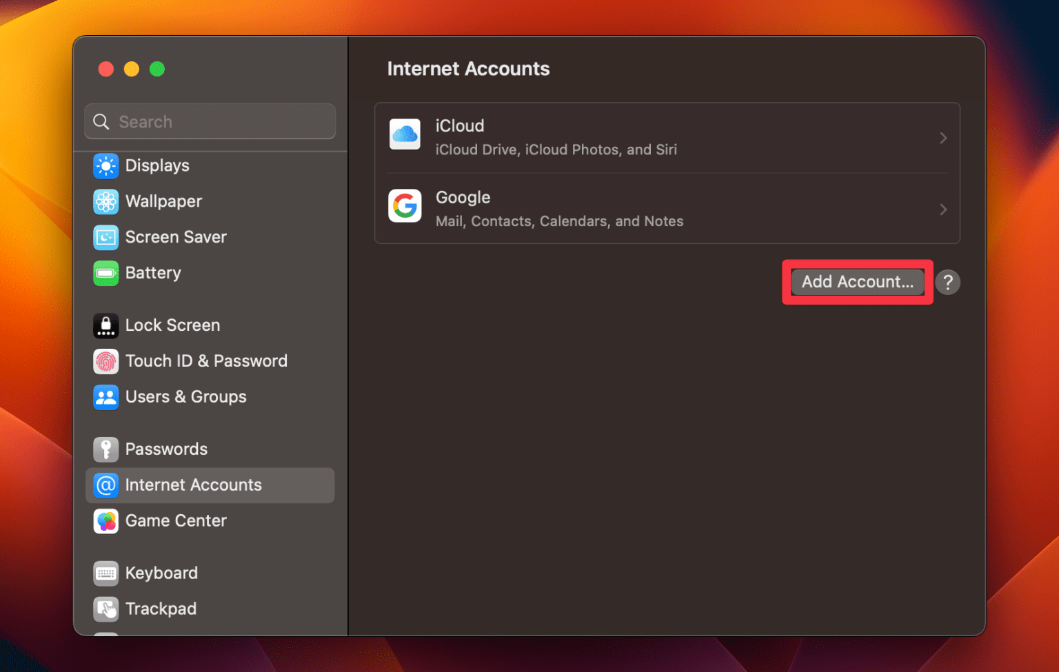 How to Sync Contacts to Mac from iPhone: 5 Best Ways