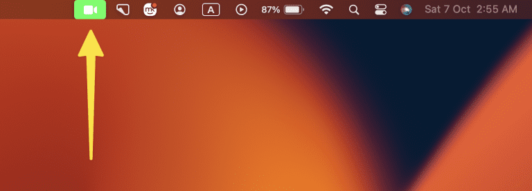 Screen Sharing on a Mac: 4 Best Ways to Do It