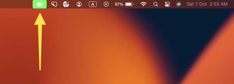 Screen Sharing on a Mac: 4 Best Ways to Do It