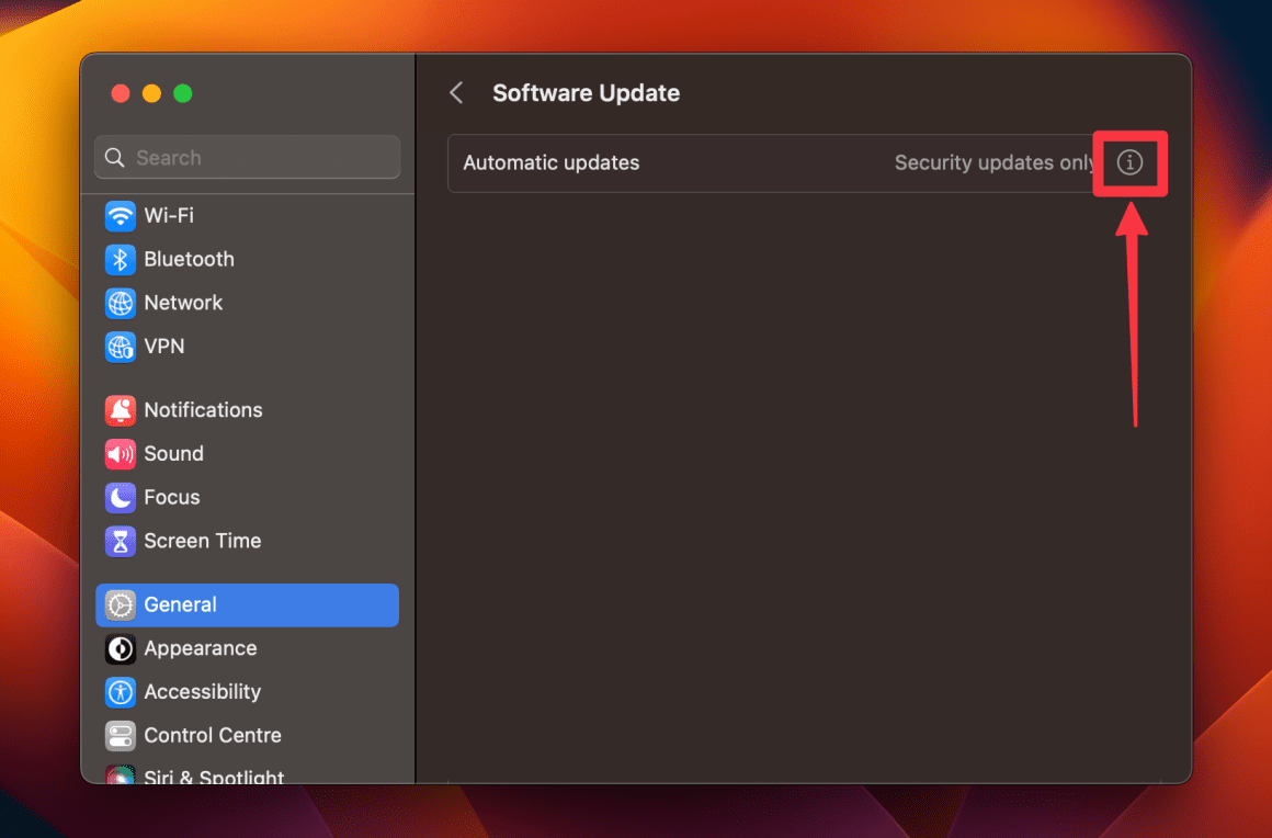 How to Update Safari on Mac: 4 Easy Steps
