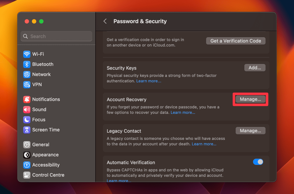 How to Reset Your Apple ID Password: 5 Tested Ways