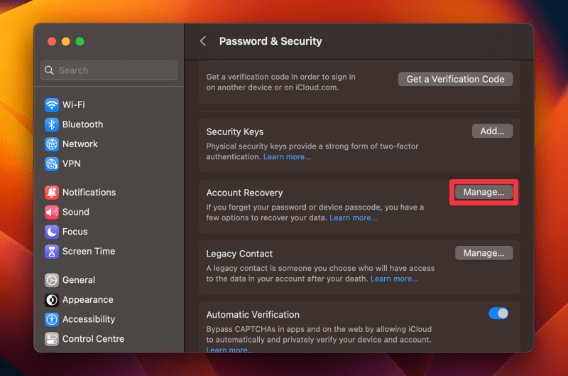 How to Reset Your Apple ID Password: 5 Tested Ways