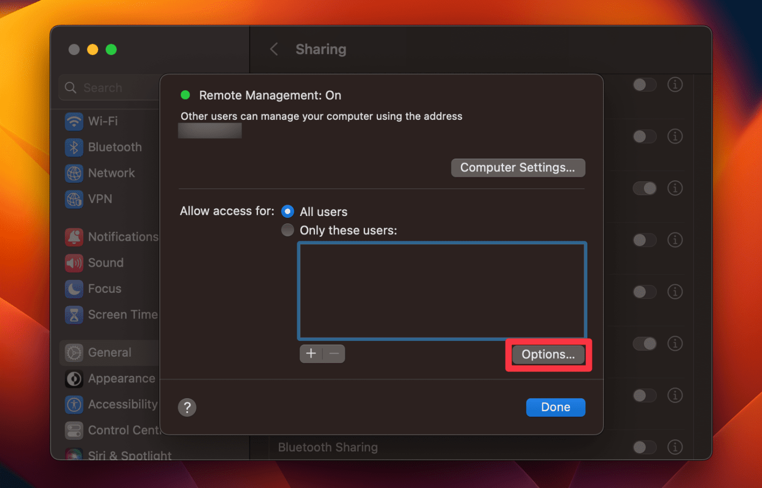 How to Remotely Access Your Mac: 2 Best Methods