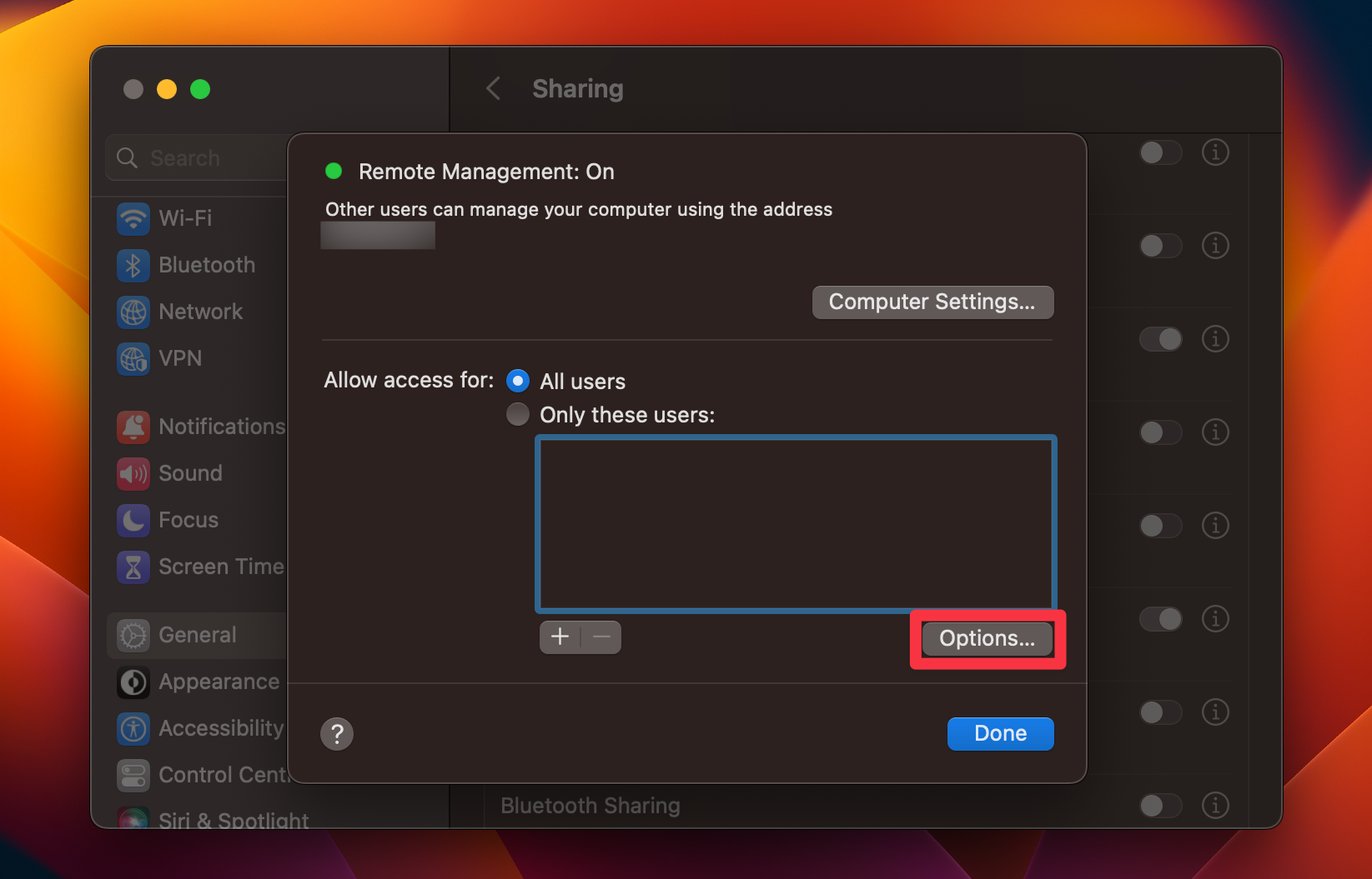 How to Remotely Access Your Mac: 2 Best Methods