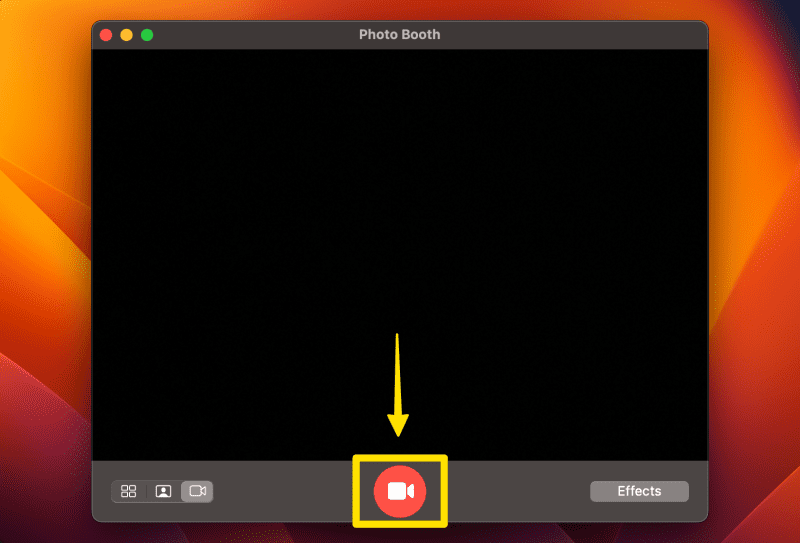 How to Record a Video on Your Mac: 5 Best Ways