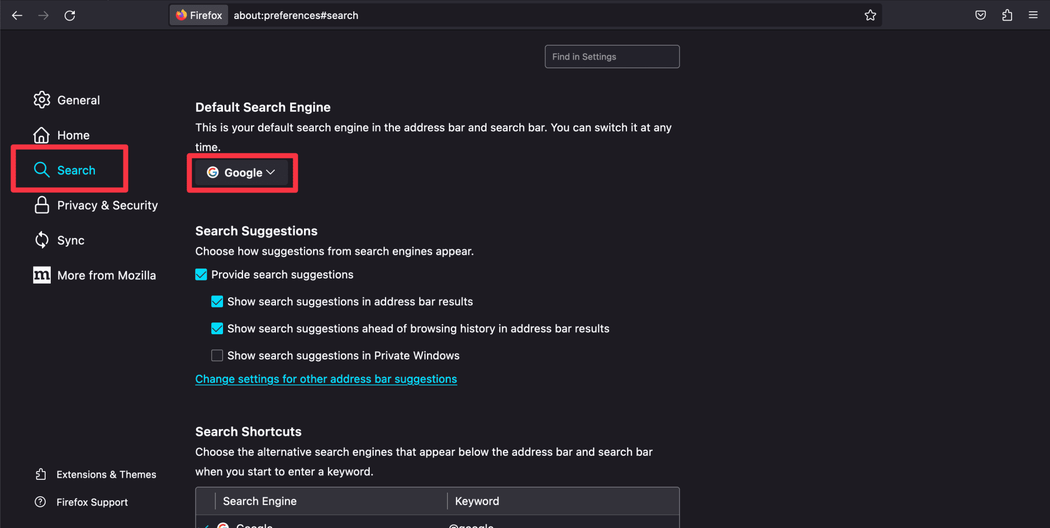 How to Remove Bing Redirect Virus From Mac: 8 Best Ways