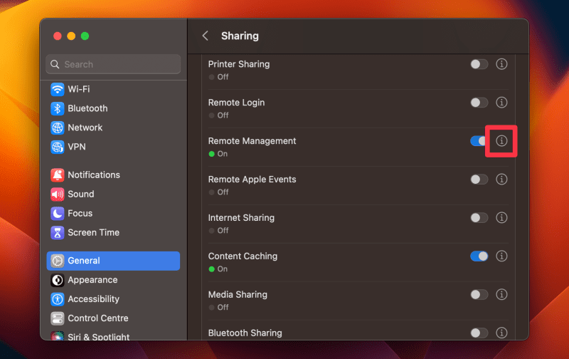 How to Remotely Access Your Mac: 2 Best Methods