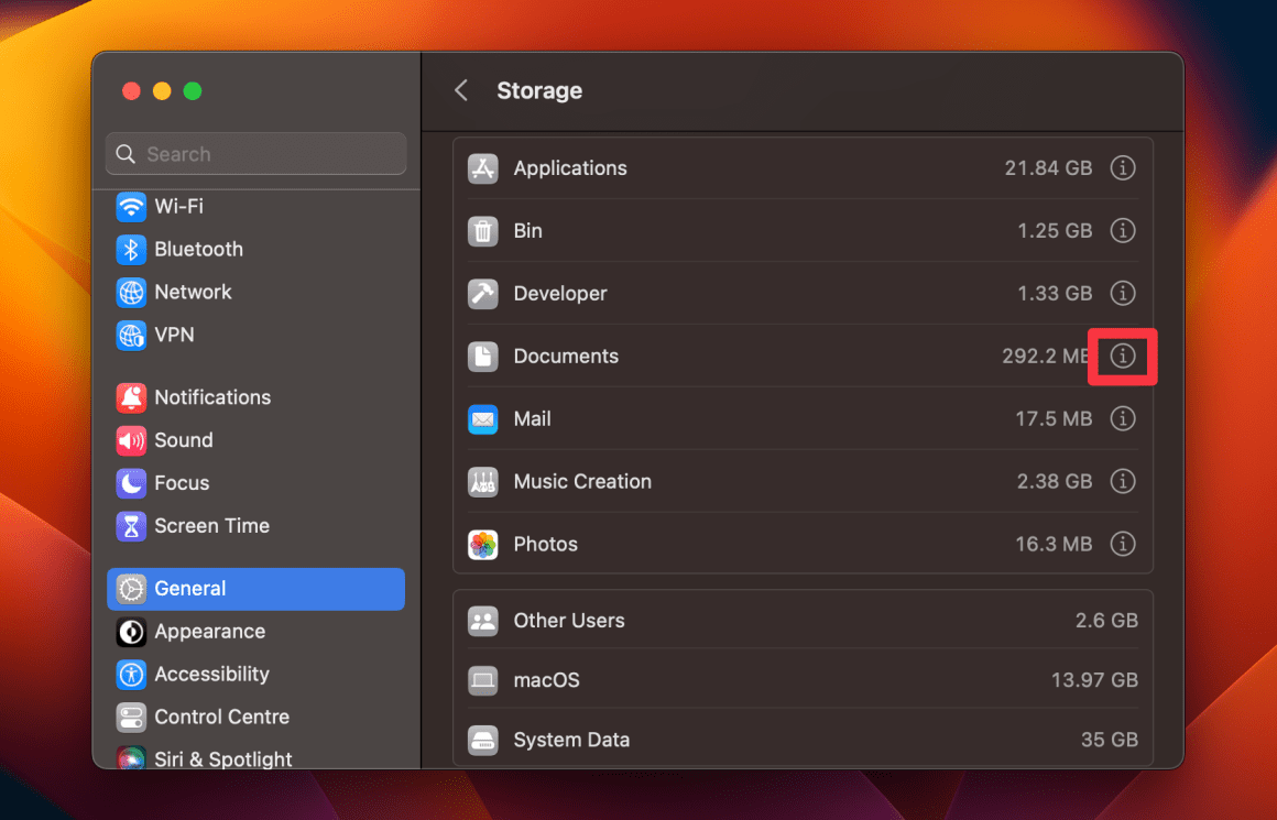 How to Delete Files on a Mac: 8 Best Ways
