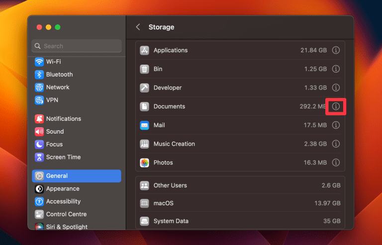 How to Delete Downloads on Mac: 2 Easy Methods