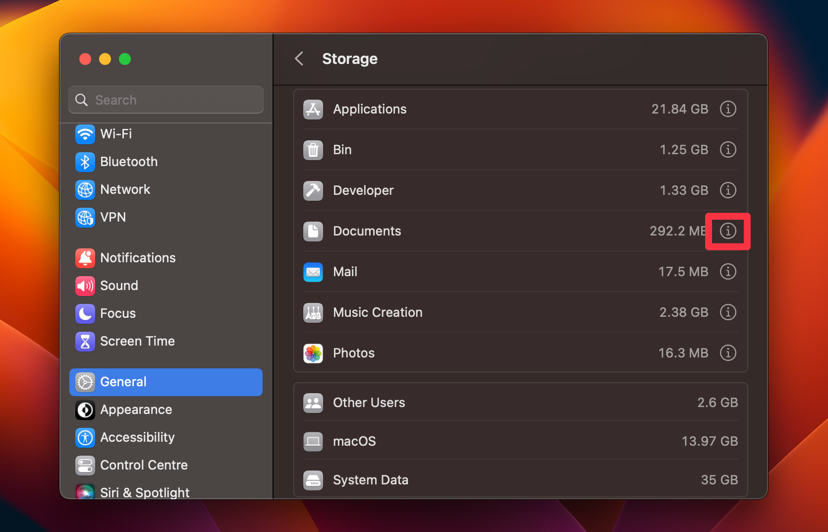 How to Delete Downloads on Mac: 2 Easy Methods