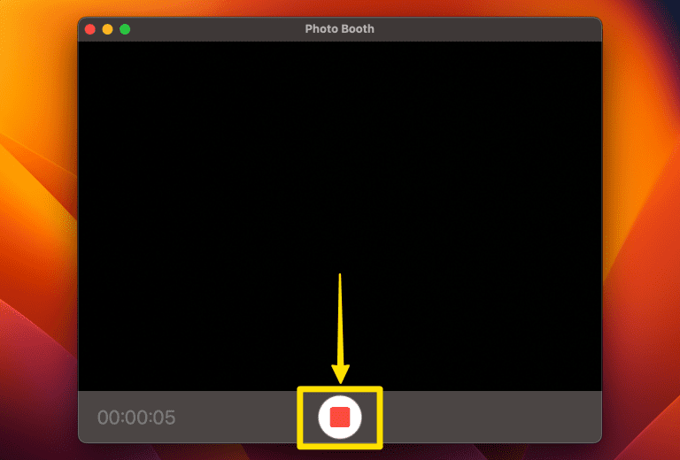 How to Record a Video on Your Mac: 5 Best Ways