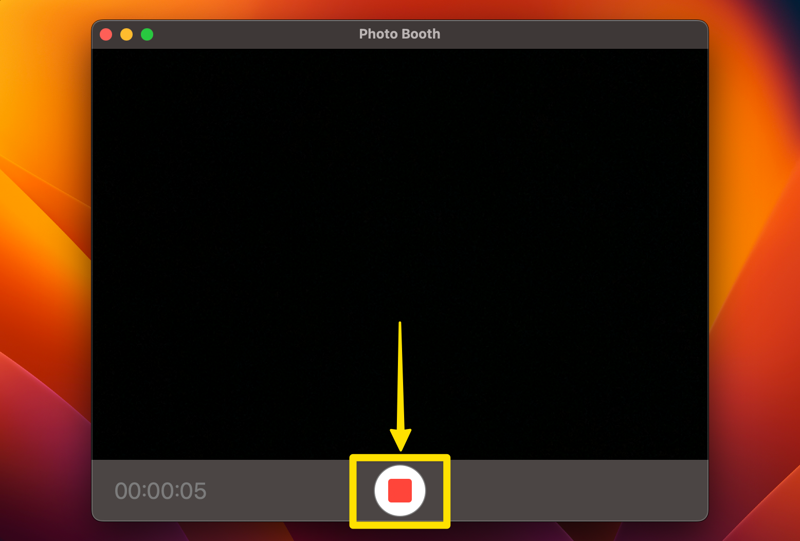 How to Record a Video on Your Mac: 5 Best Ways
