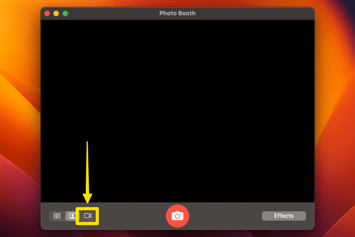 How to Record a Video on Your Mac: 5 Best Ways