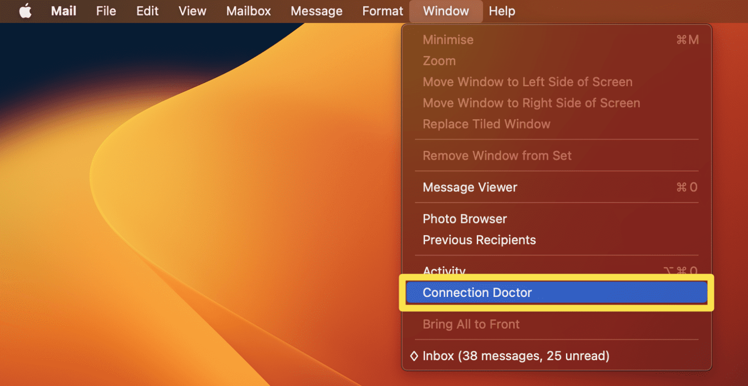 Apple Mail Not Working: 10 Easy Ways to Fix It