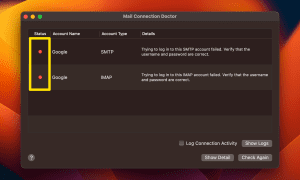 Apple Mail Not Working: 10 Easy Ways to Fix It