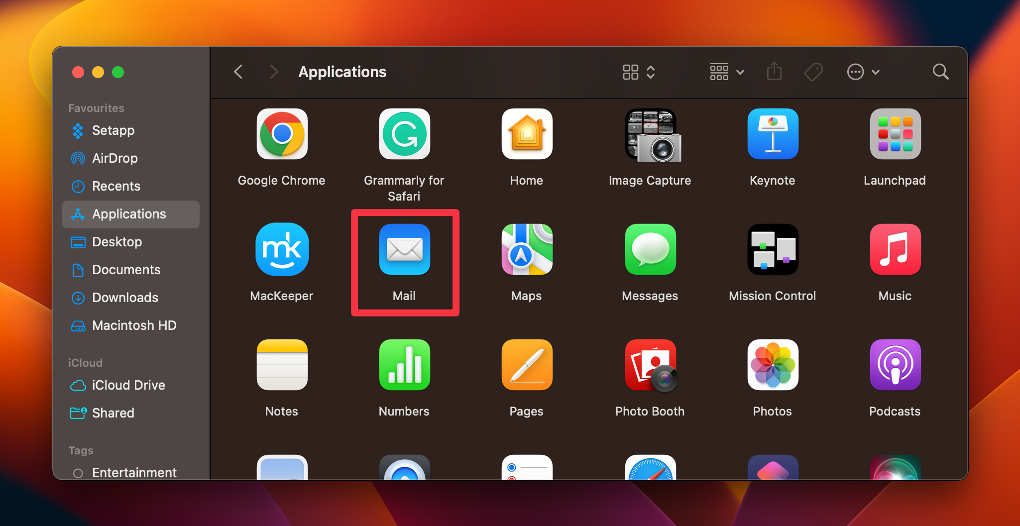 Apple Mail Not Working: 10 Easy Ways to Fix It