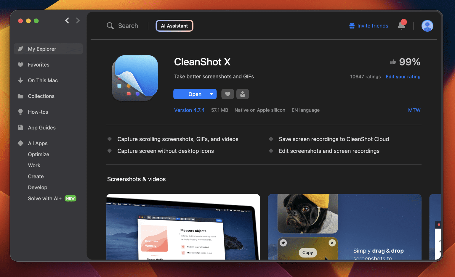 How to Record a Video on Your Mac: 5 Best Ways